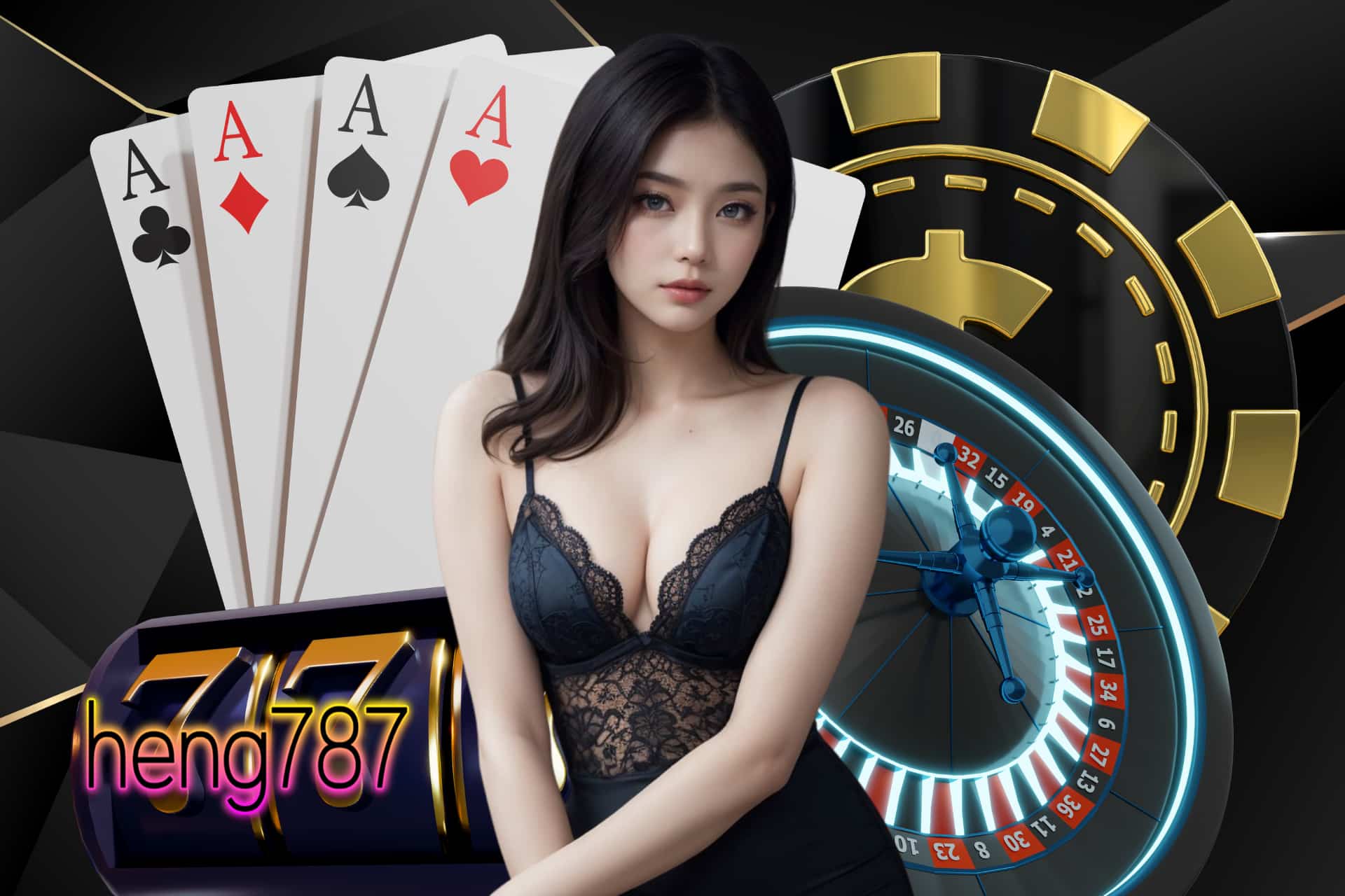 heng787 เฮงเกมดัง สมัครรับโค้ดฟรี ระบบการเงินสุดทันสมัย